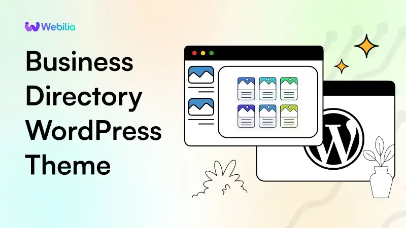 How To Select Best Business Directory WordPress Theme